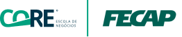 Core-Fecap